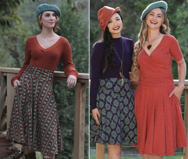 Cameron Rose - Cameron Rose