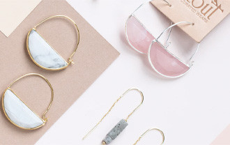 Cameron Rose - Cameron Rose