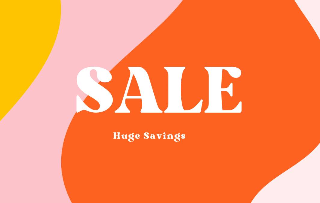 Cameron Rose - Cameron Rose