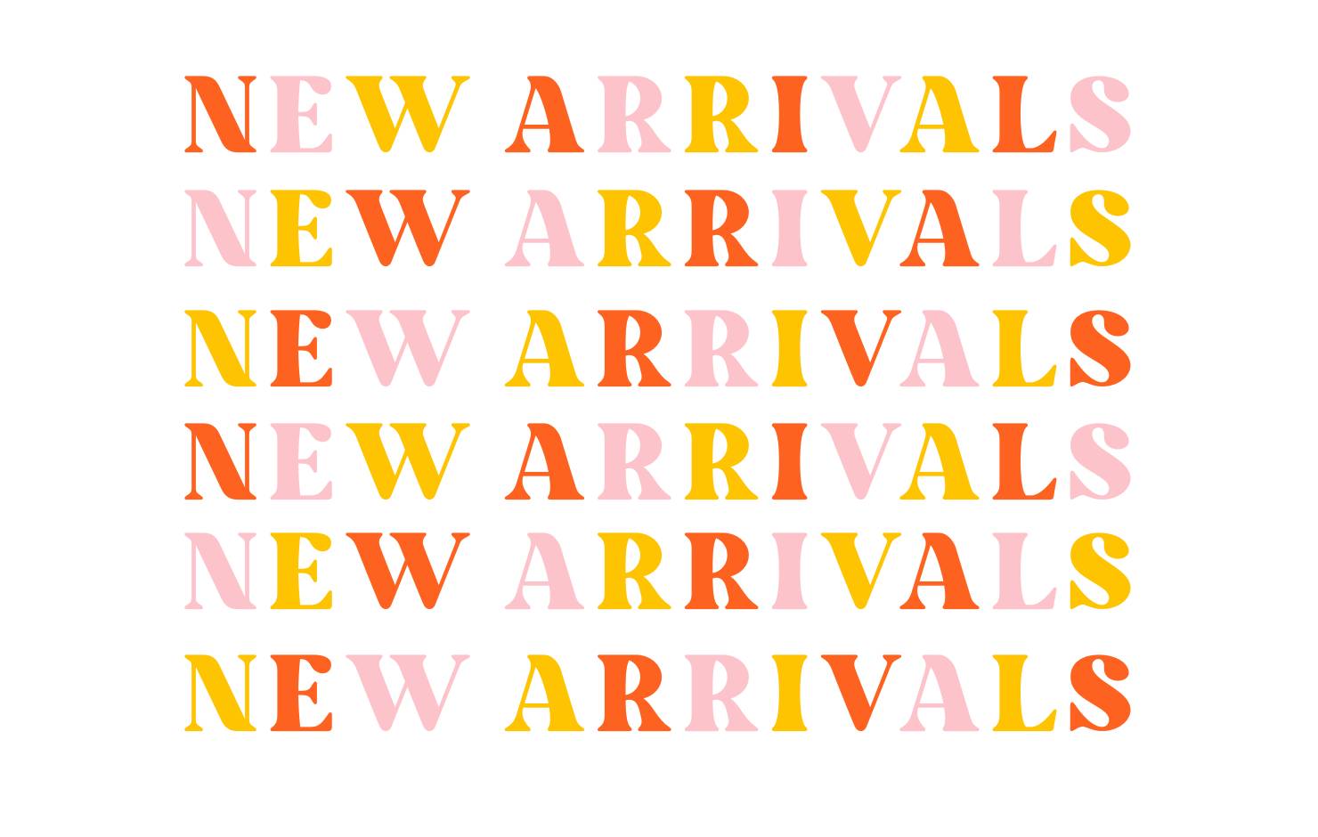 Cameron Rose - Cameron Rose