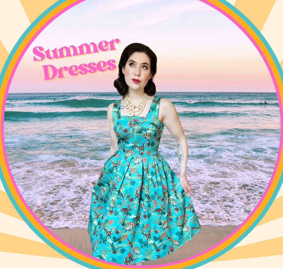 Cameron Rose - Cameron Rose