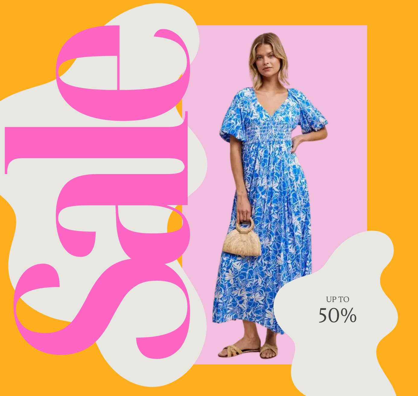 Cameron Rose - Cameron Rose