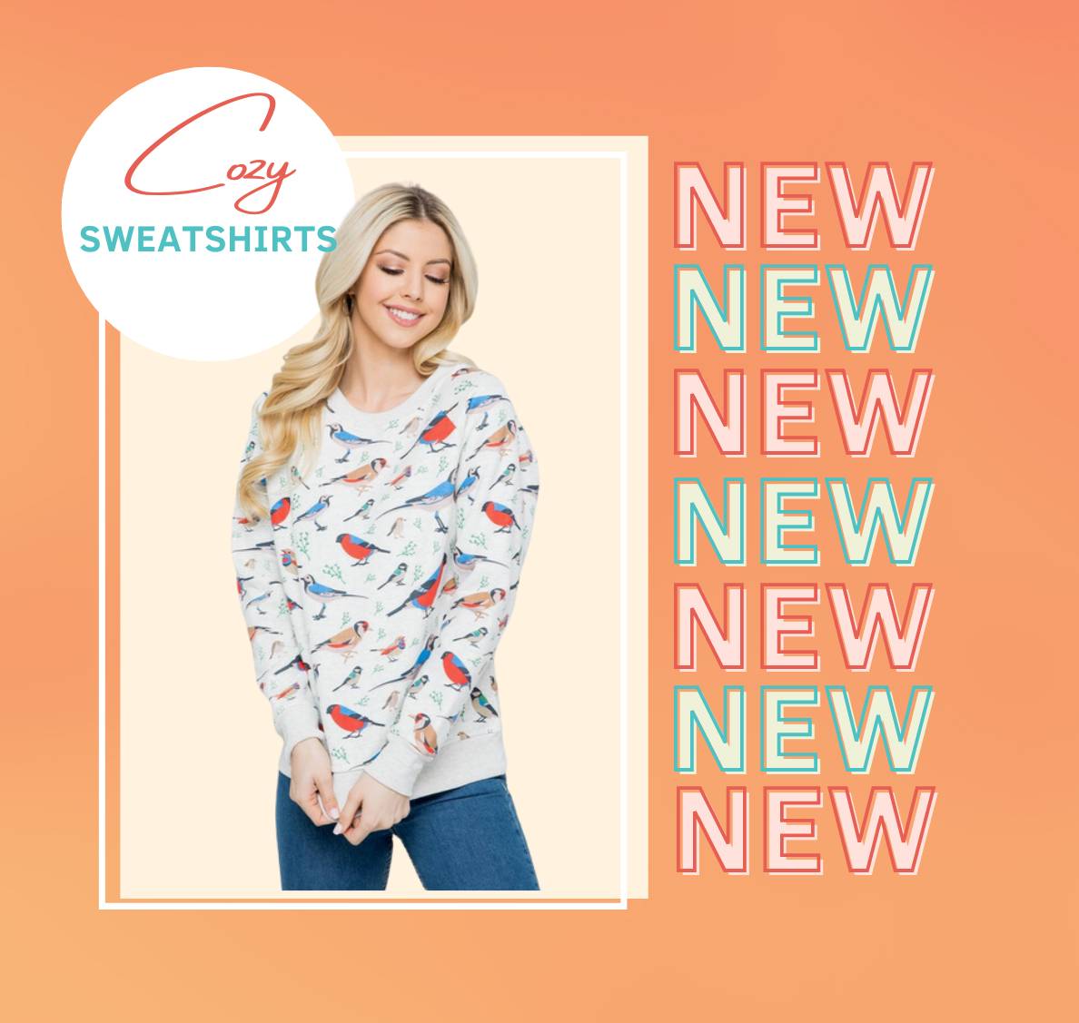 Cameron Rose - Cameron Rose