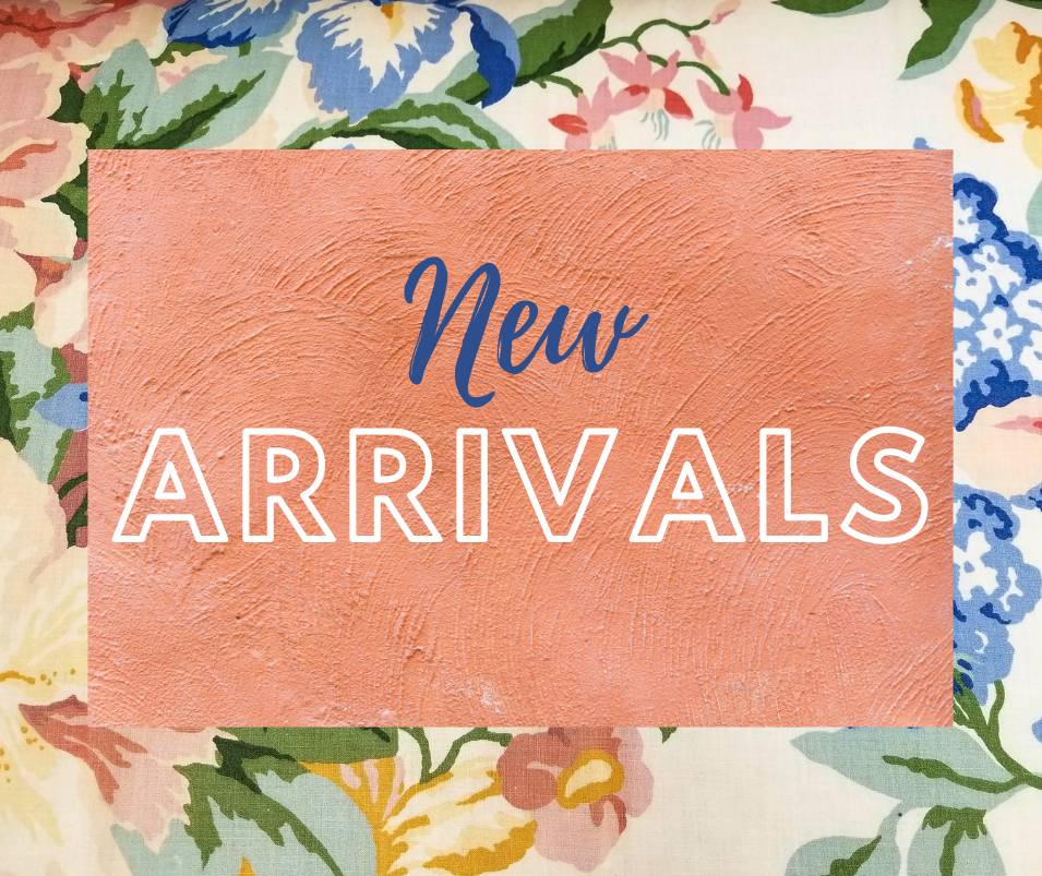 Cameron Rose - Cameron Rose