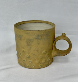 Cups + Mugs - American Museum of Ceramic Art