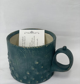 Cups + Mugs - American Museum of Ceramic Art