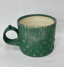 Cups + Mugs - American Museum of Ceramic Art