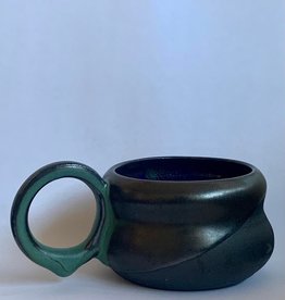 Cups + Mugs - American Museum of Ceramic Art