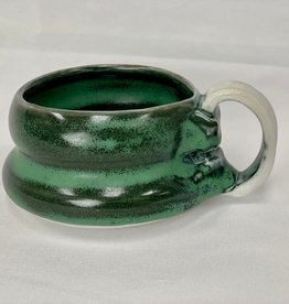 Cups + Mugs - American Museum of Ceramic Art