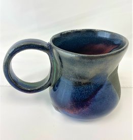 Cups + Mugs - American Museum of Ceramic Art