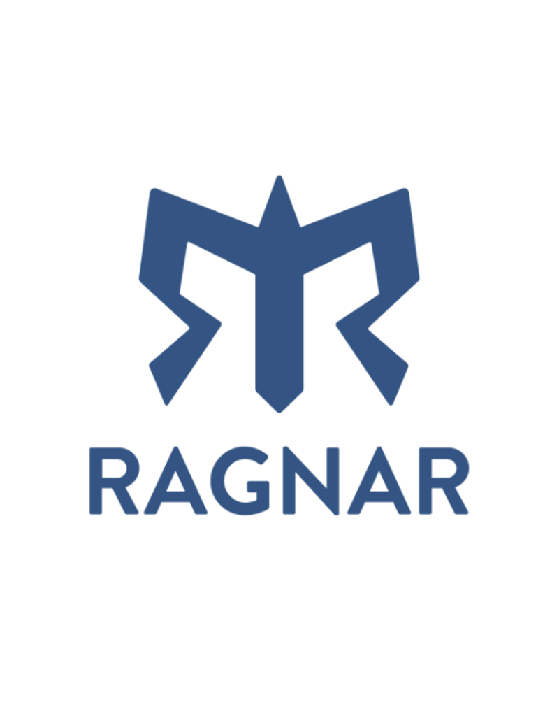 Ragnar Trail Logo Advice For Running A Ragnar Relay | ActionHub