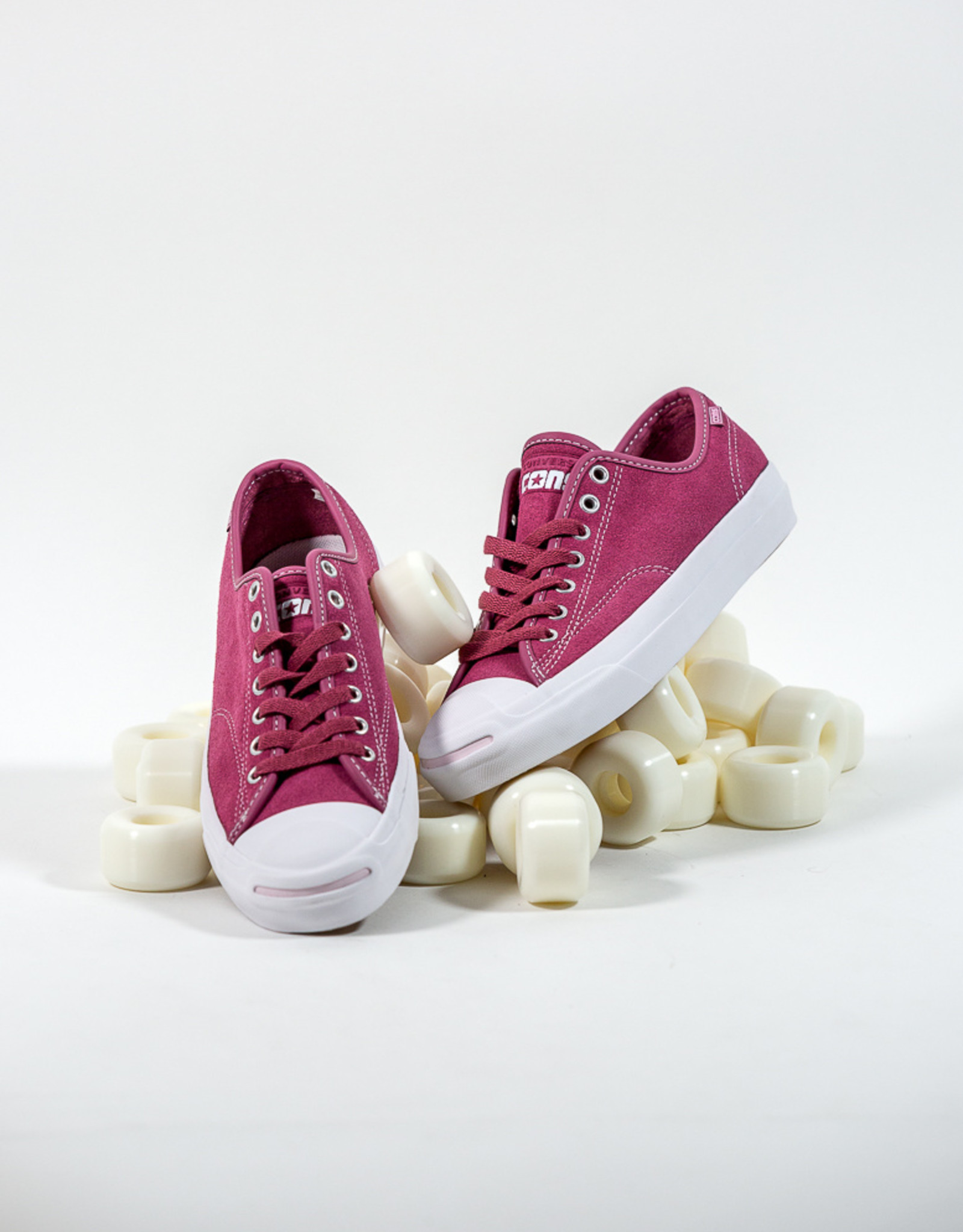 Venta > converse mesa rose > en stock