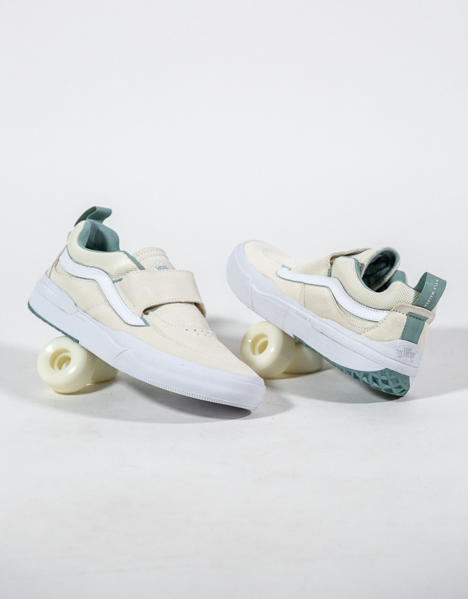 Sale > kyle pro 2 vans > in stock