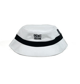 KINGSWELL ORIGINALS - KINGSWELL