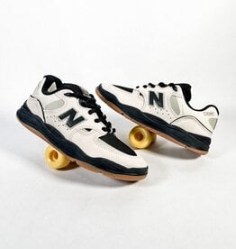 NEW BALANCE NUMERIC - KINGSWELL - Los Feliz NEW BALANCE NUMERIC - KINGSWELL - Los Feliz
