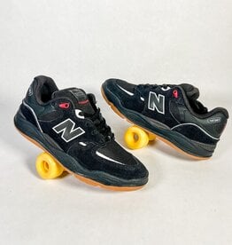 NEW BALANCE NUMERIC - KINGSWELL - Los Feliz NEW BALANCE NUMERIC - KINGSWELL - Los Feliz