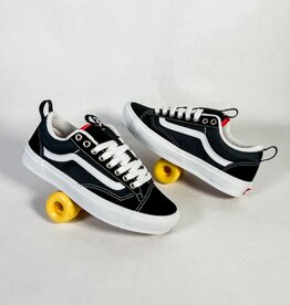 VANS | Kingswell.tv - KINGSWELL - Los Feliz VANS | Kingswell.tv - KINGSWELL - Los Feliz