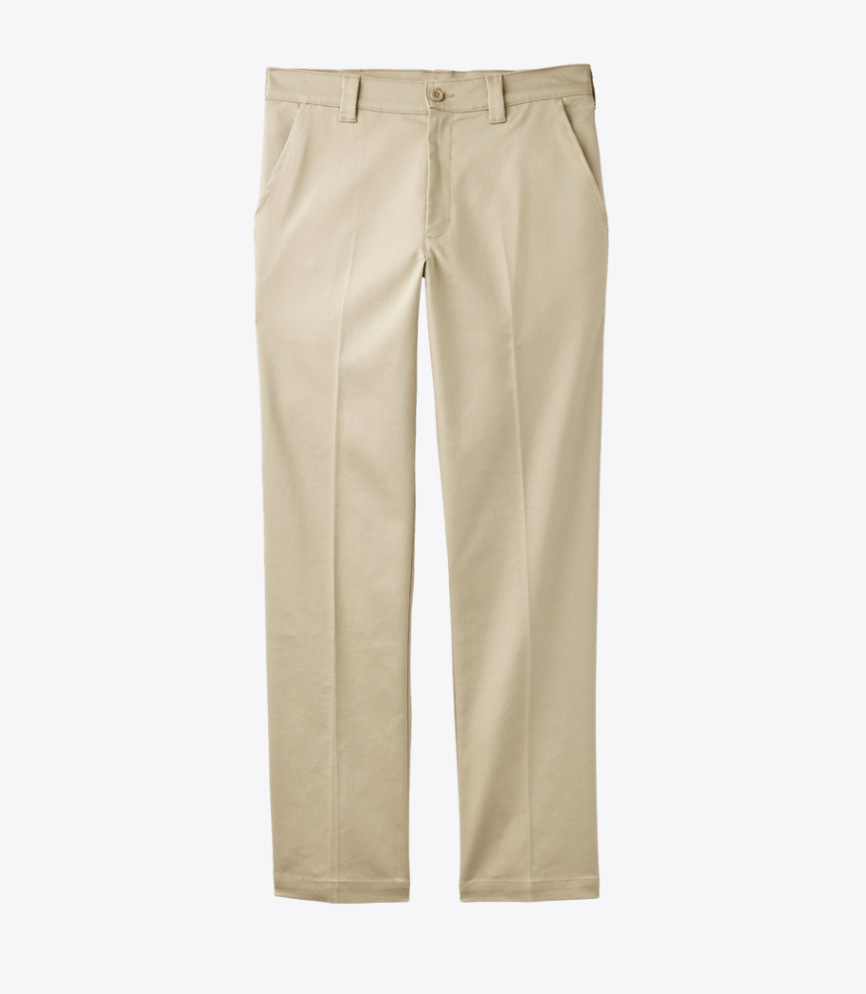 DICKIES 874 PRO WORK PANT - DESERT SAND - KINGSWELL - Los Feliz