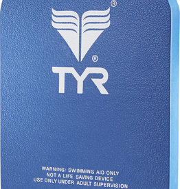 Poseidon Swimming - The Virginia Swim Shop