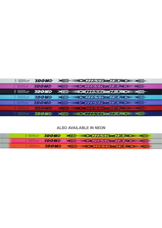 Sticks - Sin Bin Sports