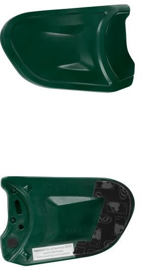 RAWLINGS RAWLINGS R16 EXTENSION - Sin Bin Sports