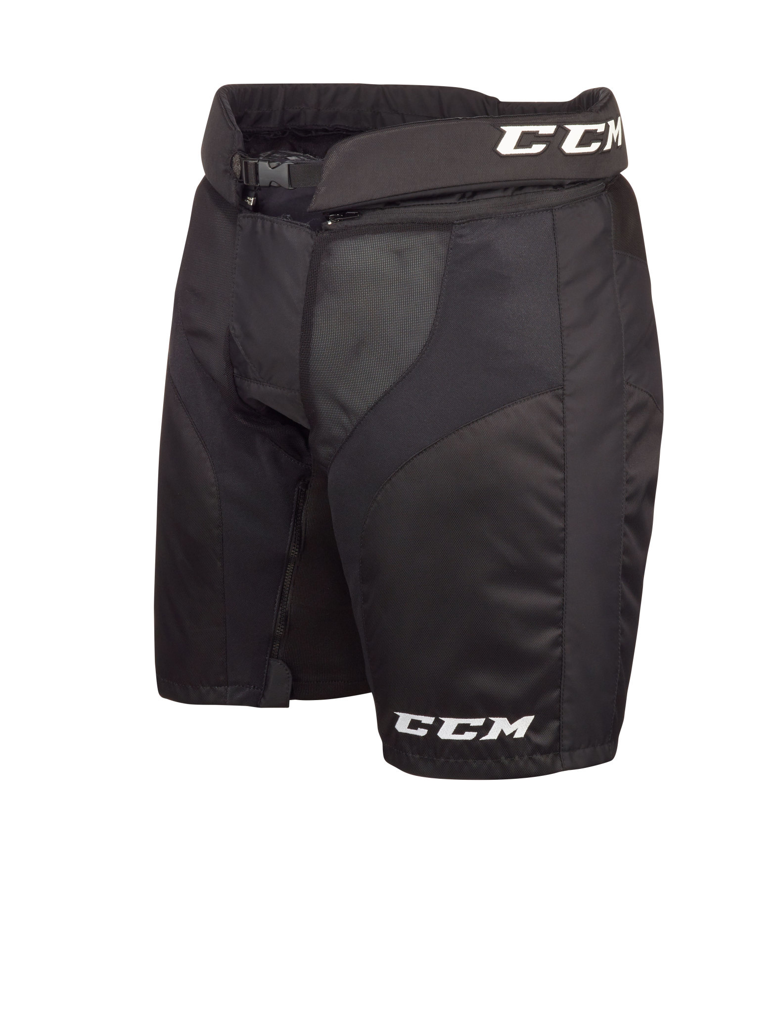 CCM JETSPEED GIRDLE SHELL SR - Sin Bin Sports