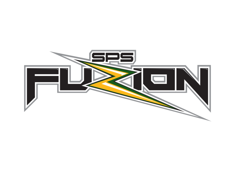 Association Apparel - Sin Bin Sports