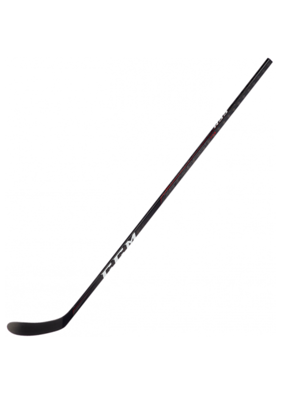 Hockey Sticks - Sinbin x Sports Excellence - Sin Bin Sports