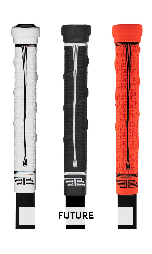 Future Butt Endz - Sin Bin Sports