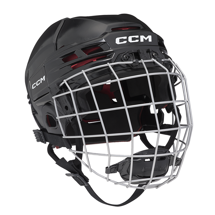 CCM HT70C YTH COMBO - Sin Bin Sports