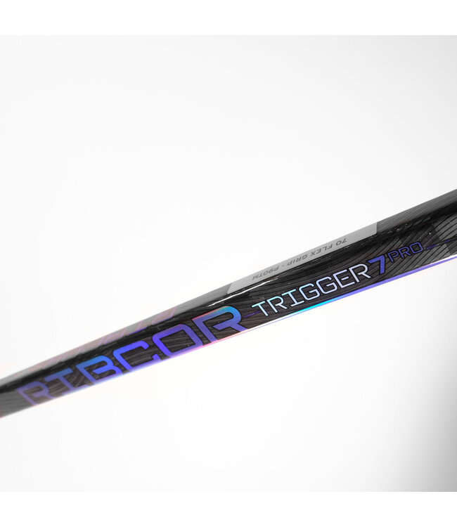 CCM RIBCOR TRIGGER 7 PRO INT - Sin Bin Sports