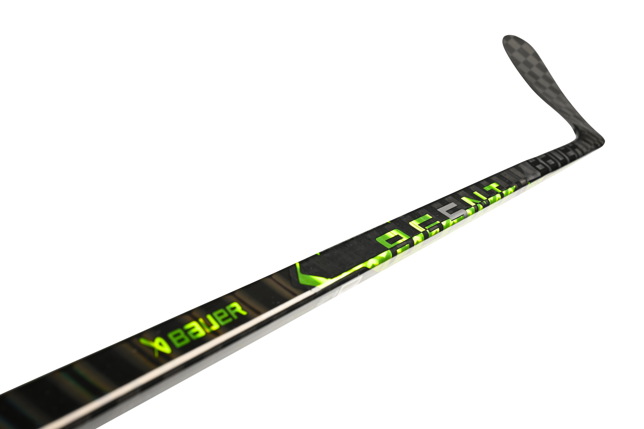 S22 BAUER AG5NT GRIP STK-INT - Sin Bin Sports