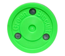 Lowry's Green Biscuit Original - Sin Bin Sports