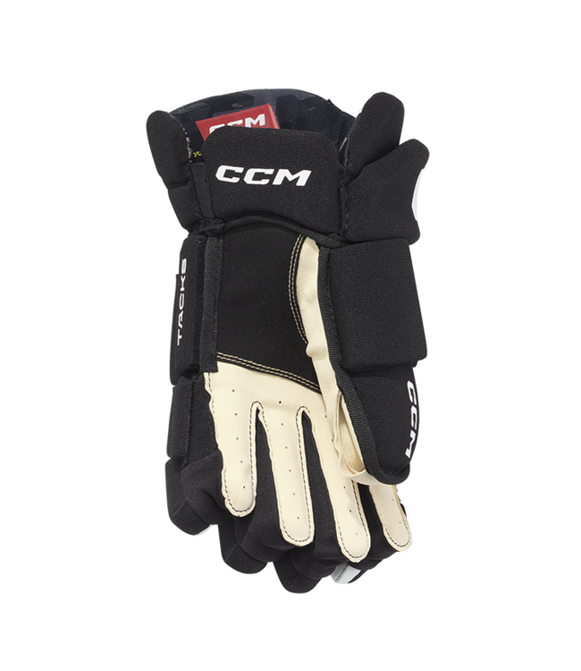 CCM HG TACKS AS 550 JR - Sin Bin Sports