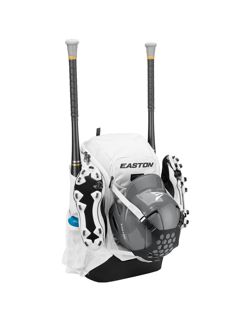 EASTON WALK-OFF NX BACKPACK - Sin Bin Sports