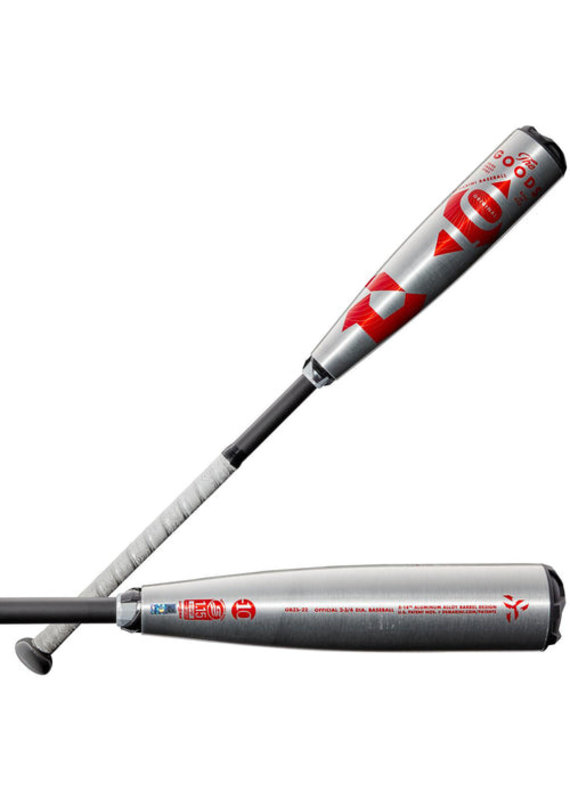 Sin Bin Sports - Your Local Sporting Goods Specialist - Sin Bin Sports