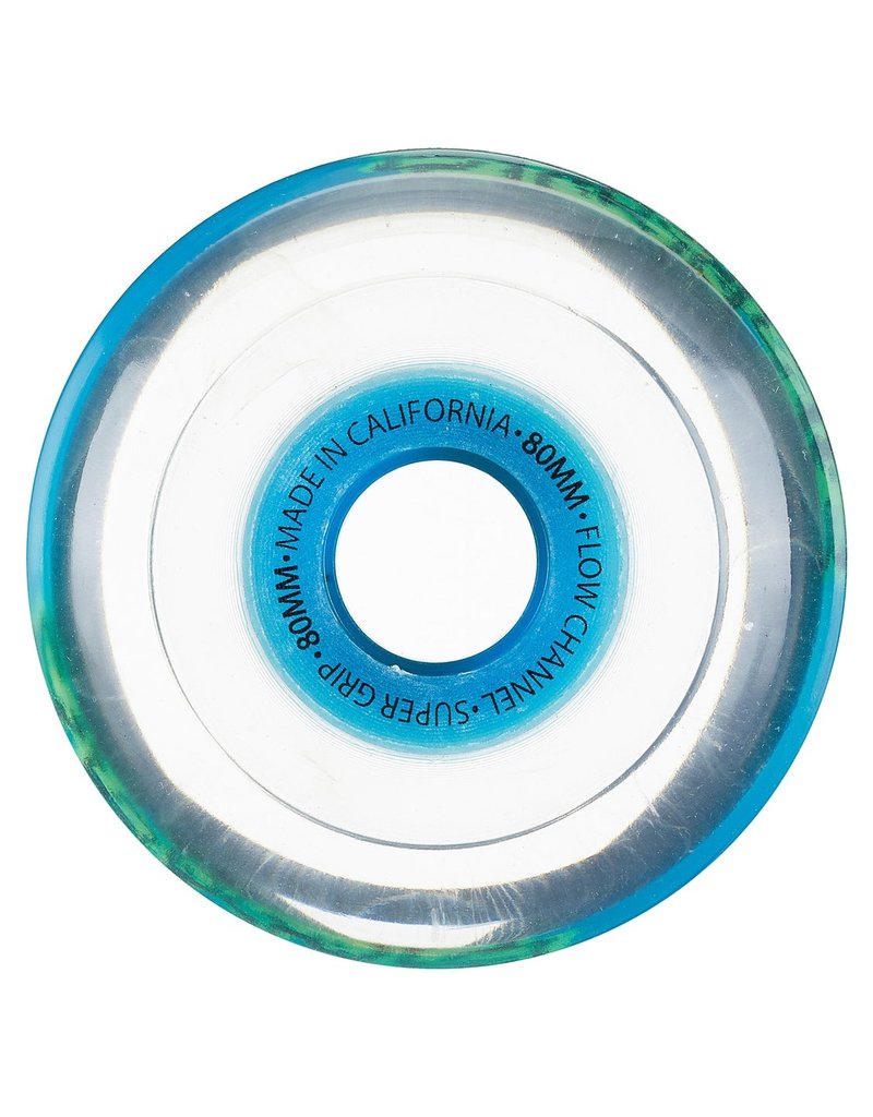 LABEDA SLIME WHEEL - Sin Bin Sports