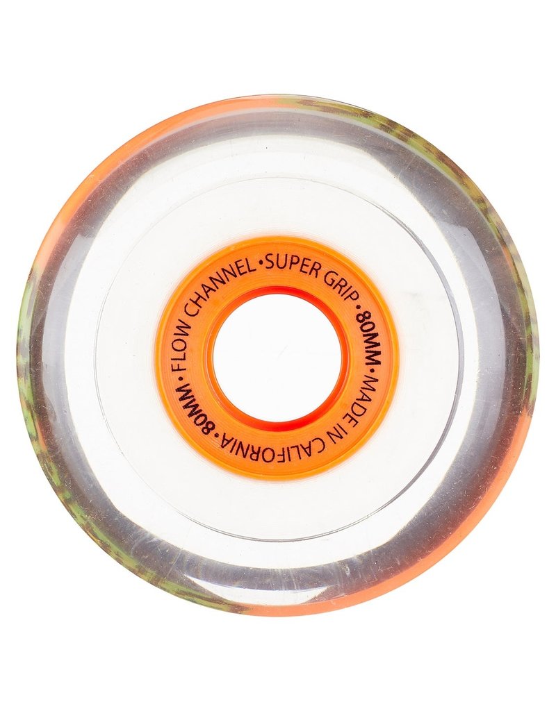 LABEDA SLIME WHEEL - Sin Bin Sports