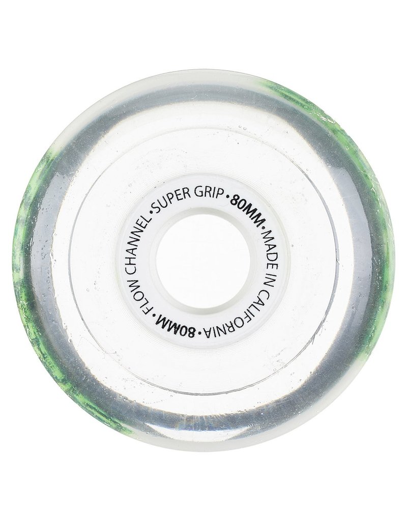 LABEDA SLIME WHEEL - Sin Bin Sports