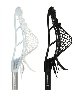 StringKing - Sin Bin Sports