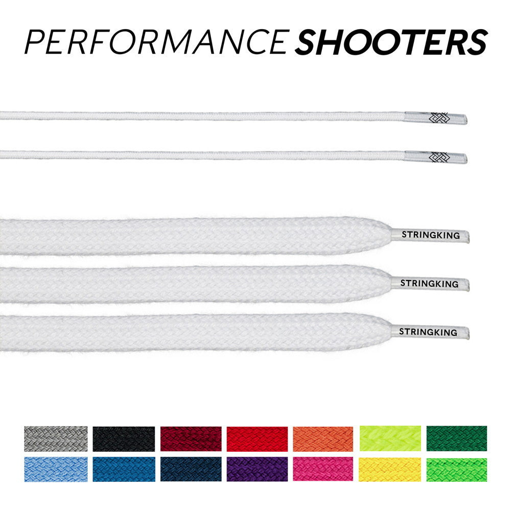 StringKing StringKing Shooter's Pack - Sin Bin Sports