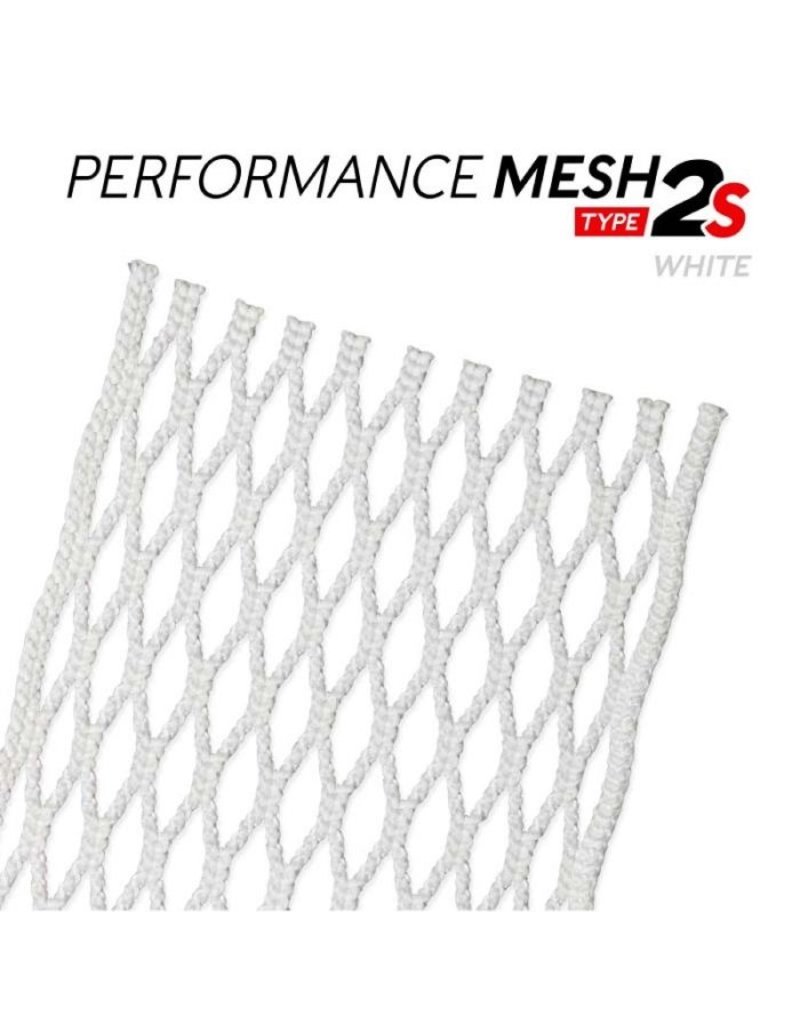 StringKing Type 2s Mesh - Sin Bin Sports