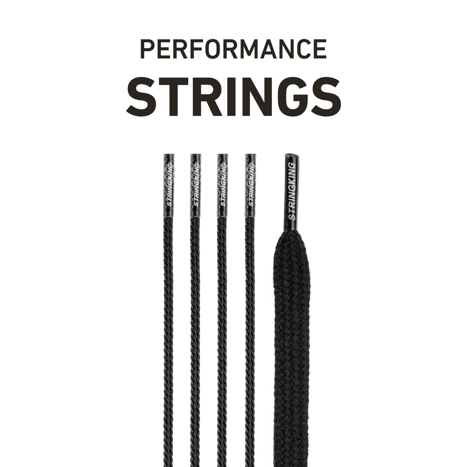 StringKing StringKing Strings Pack - Sin Bin Sports