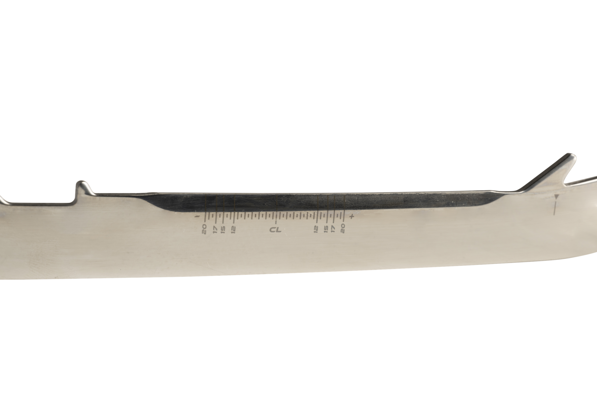 BAUER FLY-X RUNNER - Sin Bin Sports