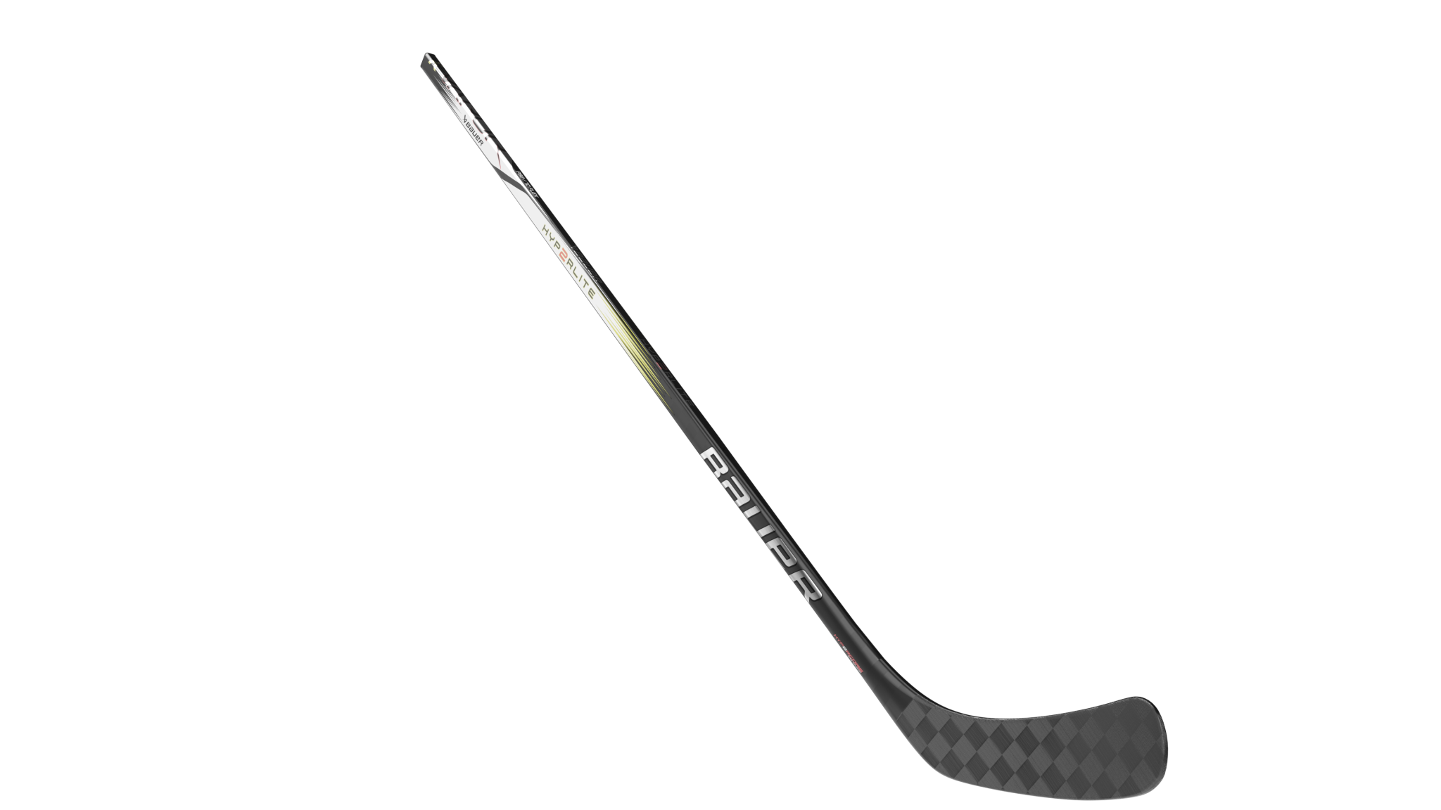 VAPOR HYPERLITE2 GRIP STICK-JR - Sin Bin Sports