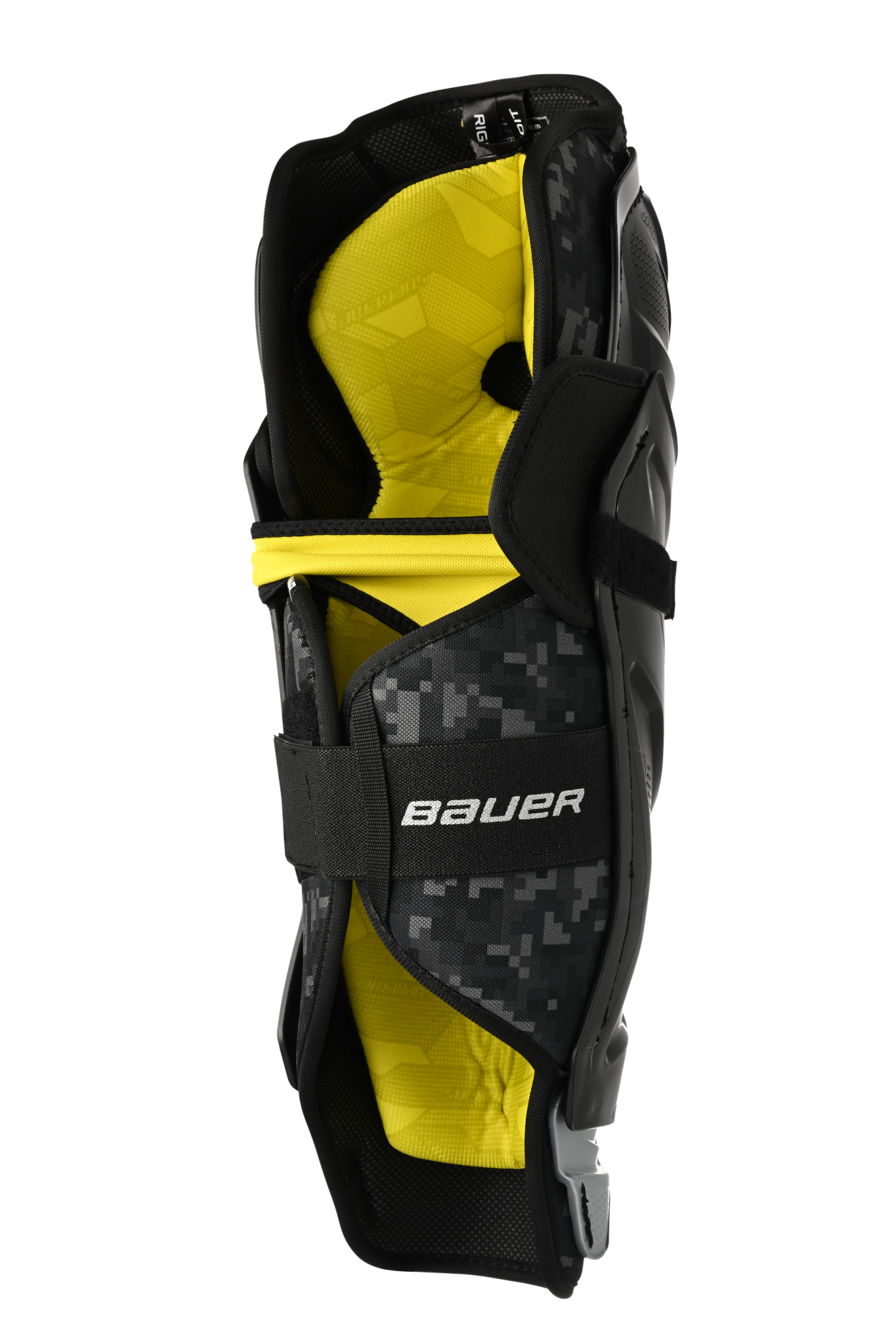 Bauer Hockey S23 SUPREME M3 SG-INT - Sin Bin Sports