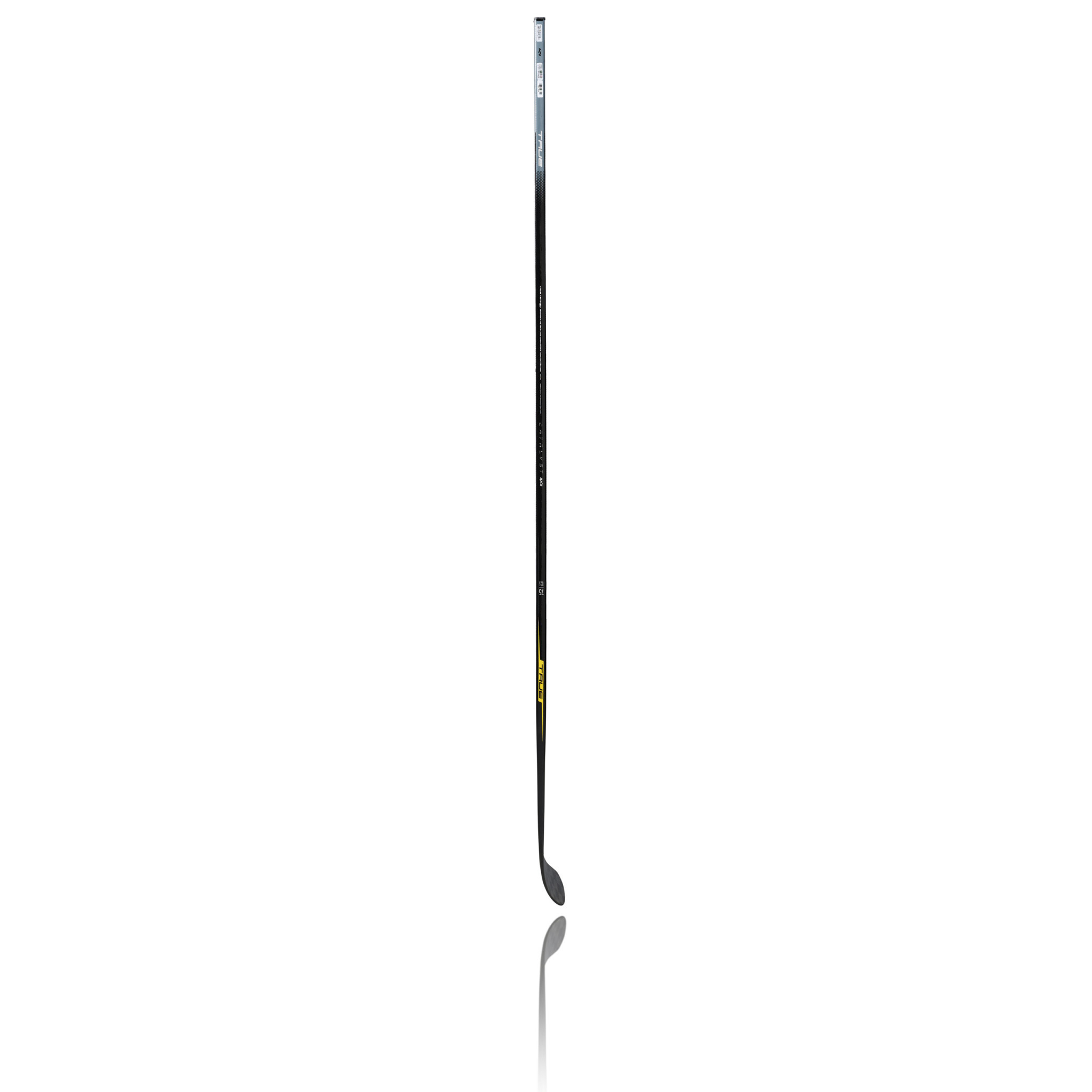 True Hockey TRUE CATALYST 3X 2023 STICK JR - Sin Bin Sports