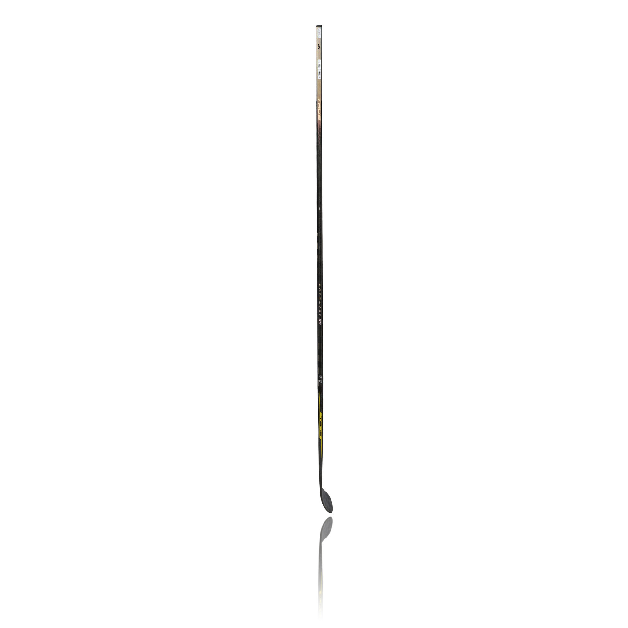 TRUE CATALYST 9X 2023 STICK INT - Sin Bin Sports