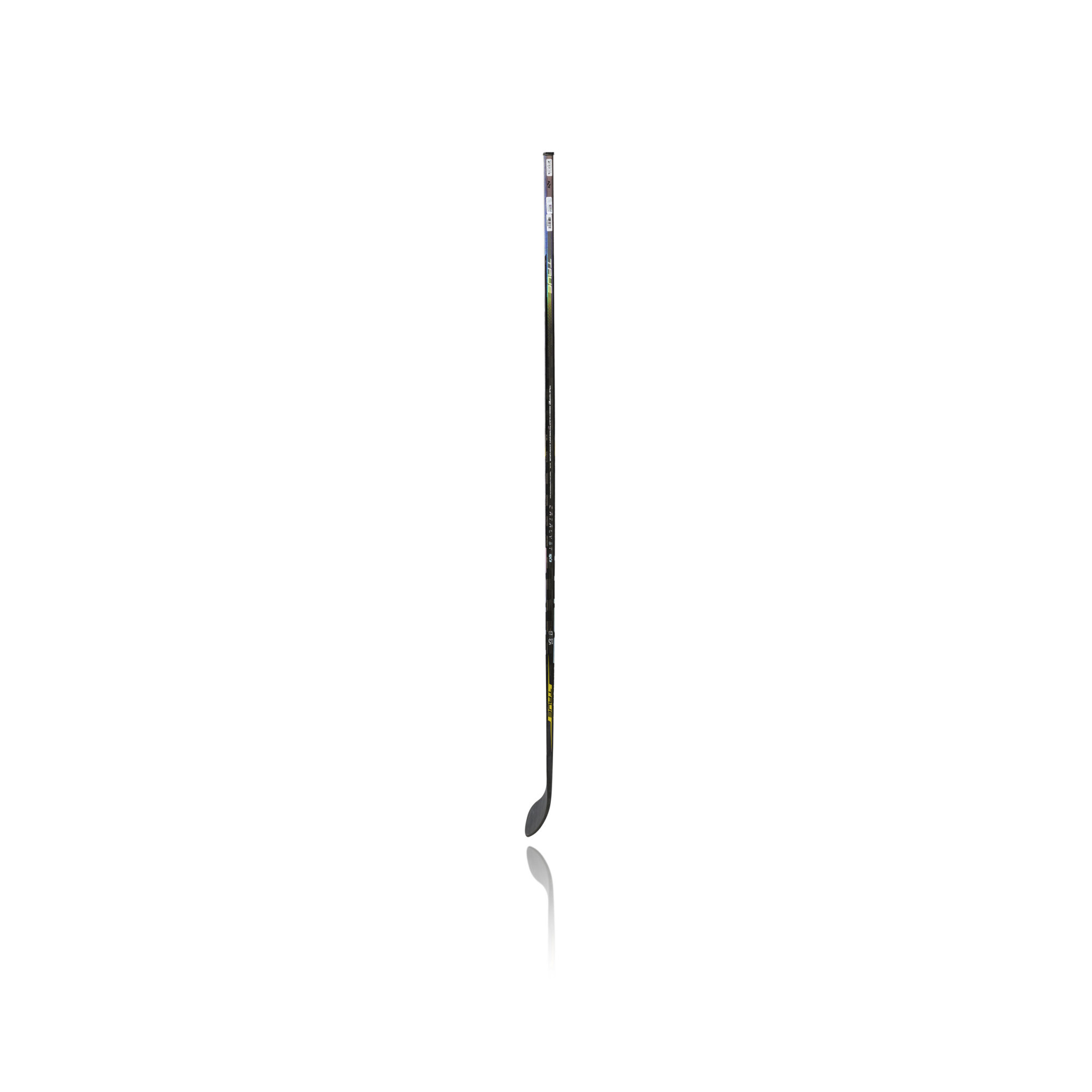 TRUE CATALYST 9X 2023 STICK JR - Sin Bin Sports