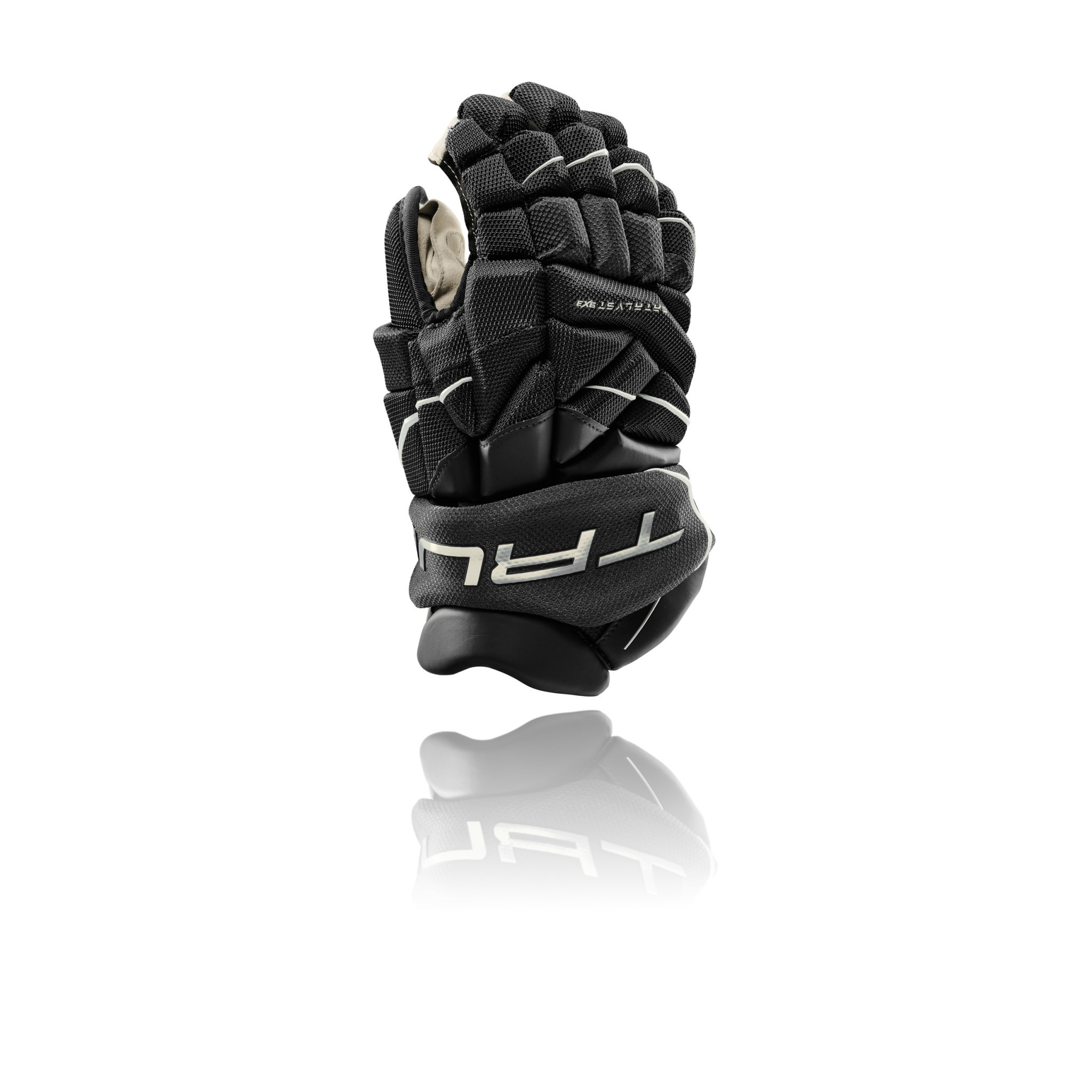 True Hockey TRUE CATALYST 9X 2023 GLOVE YTH - Sin Bin Sports
